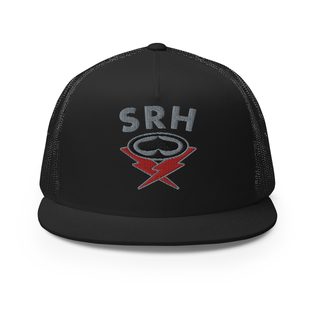Hats – SRH