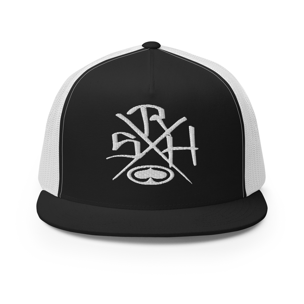 Hats – SRH