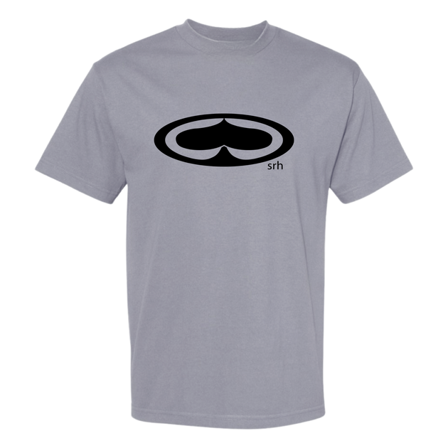 Mens – Tagged "T-Shirts"– SRH