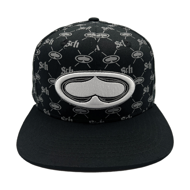 Accessories Headwear – SRH