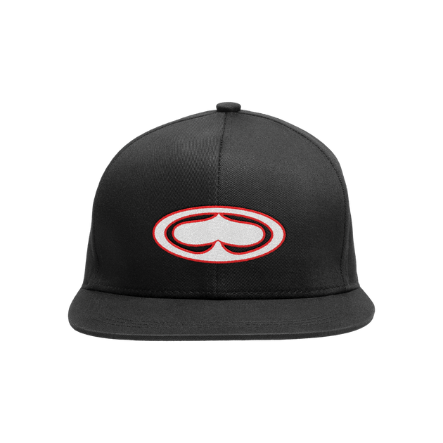 Accessories Headwear – SRH