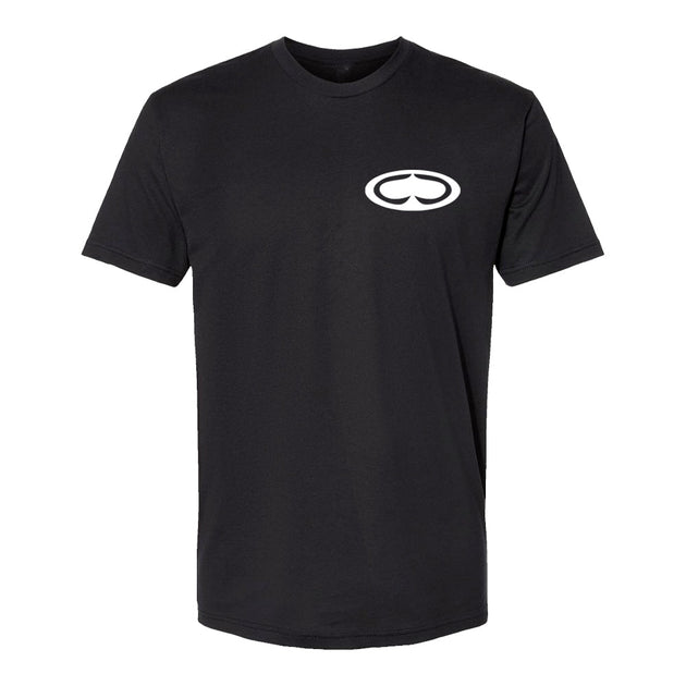Mens T-shirts – SRH