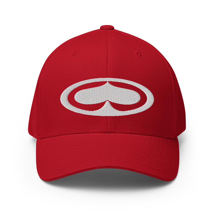 Hats – SRH
