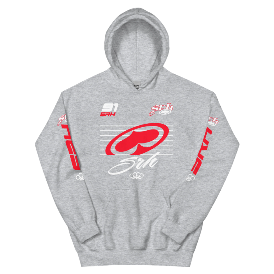 Hoodies – SRH