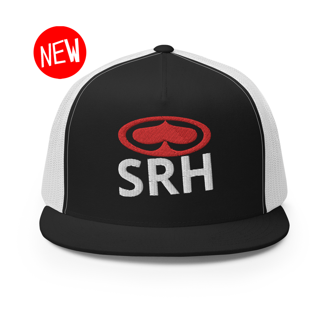 Home – SRH