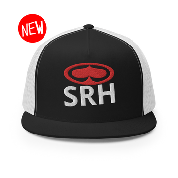 SRH HOME