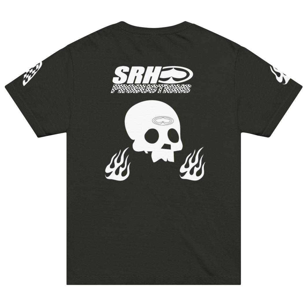 SRH HOME