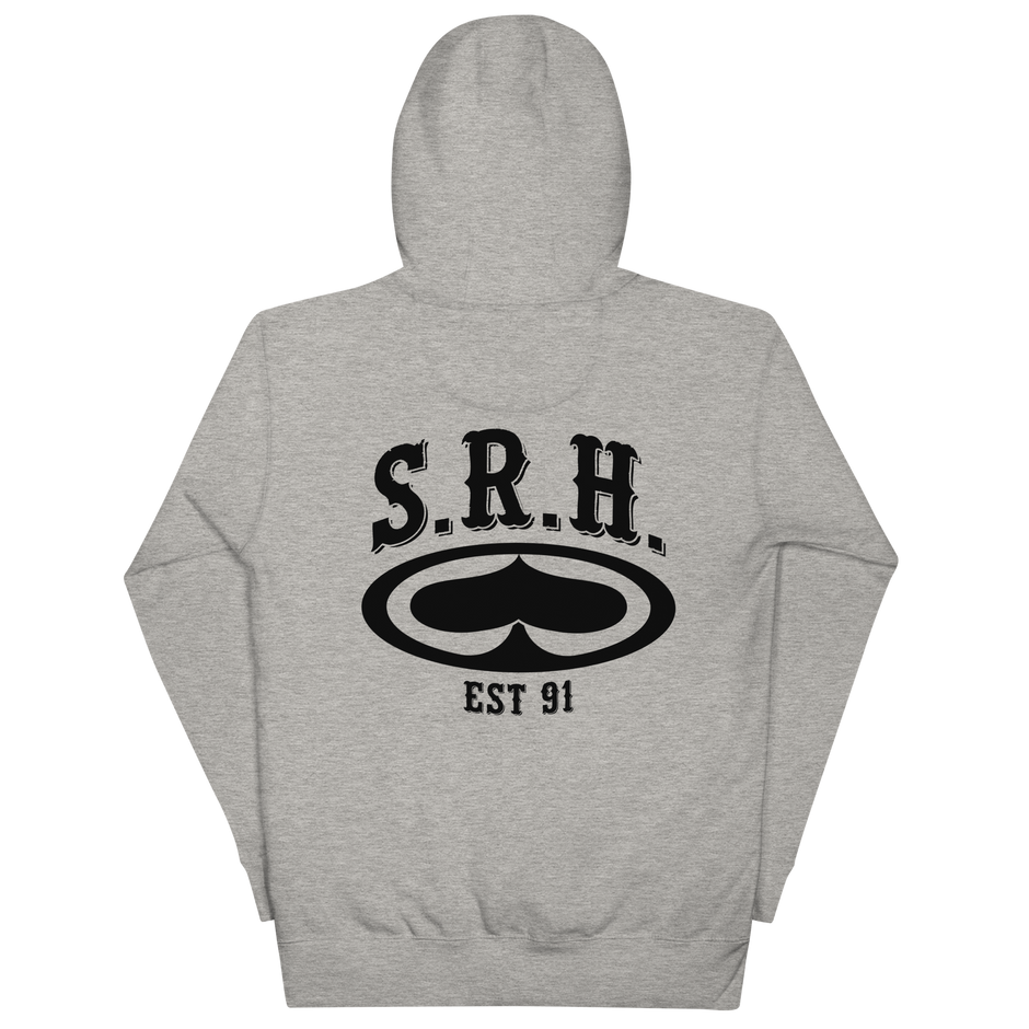 Mens – SRH